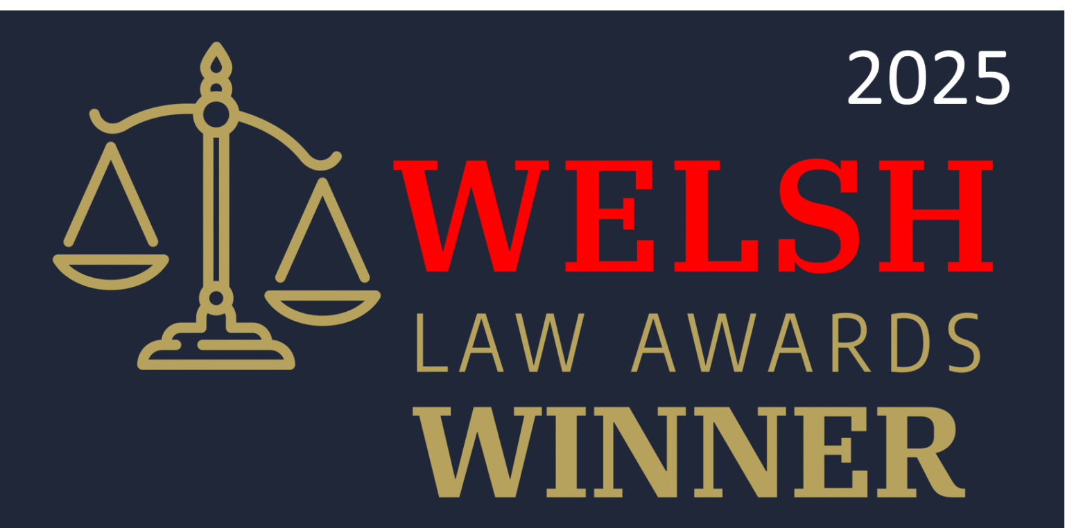 Facing a Probate Dispute? Here’s What You Need To Know - RDP Law