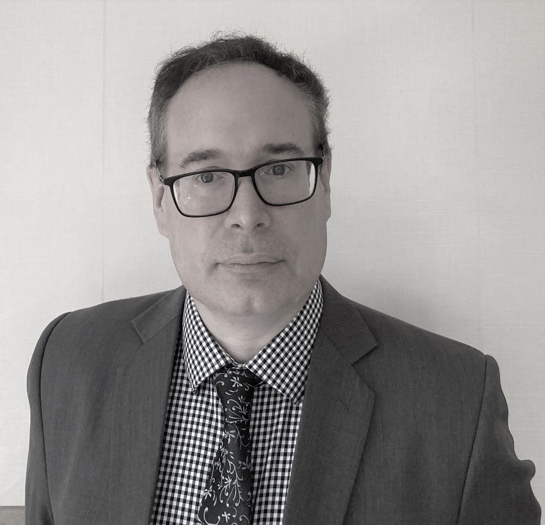 Henry Clarke – Spearheading RDP’s Work in Corporate Law