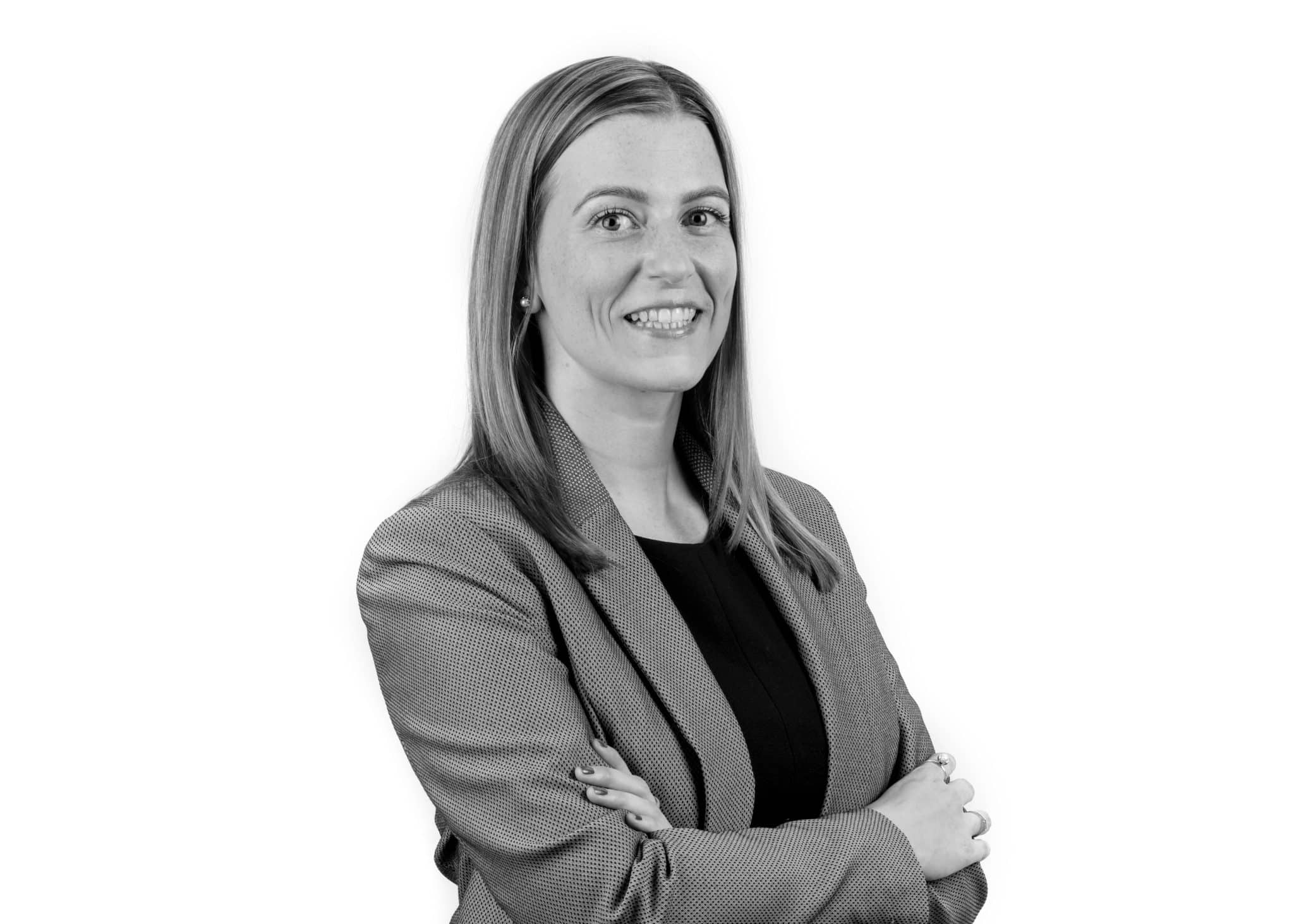 About Us - RDP Law